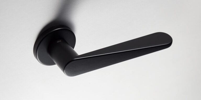 Megroup – Ironmongery retailer in Dubai UAE. Dealing in architectural ...