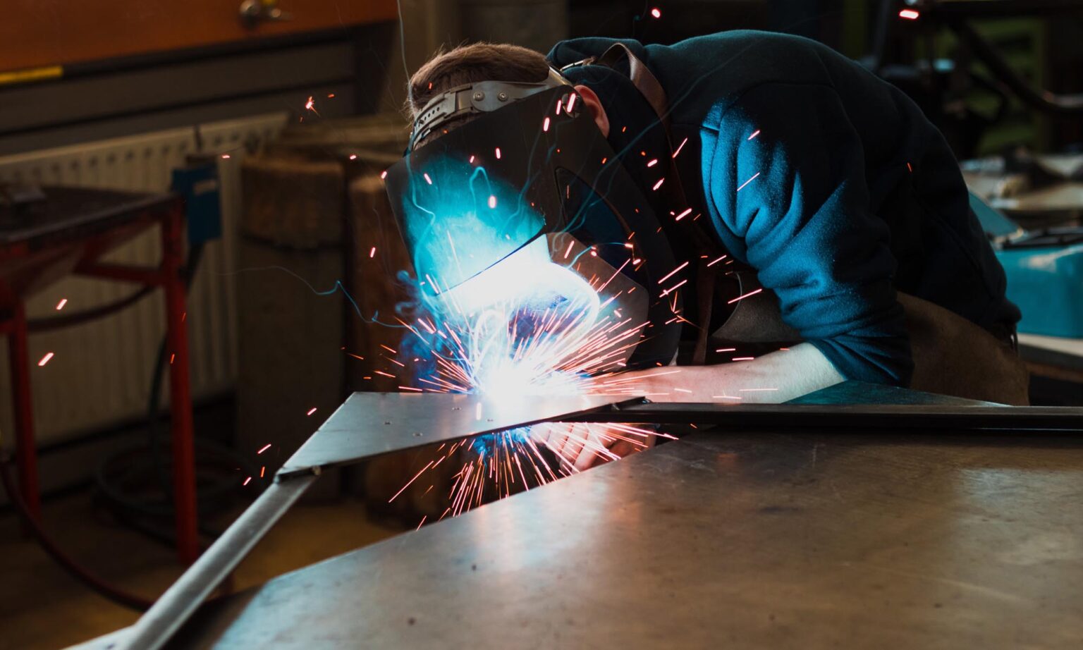 Company Profile – Megroup